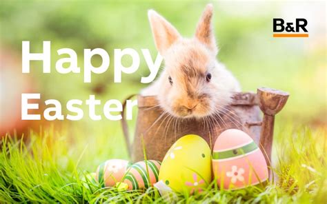 Bandr Industrial Automation On Linkedin Innovation Training Automation Brautomation Happyeaster…