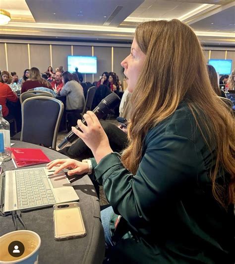 Michelle Conway On Linkedin Womenintech Livecoding Hackathon