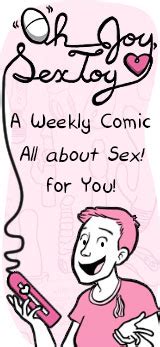 DAR A Super Girly Top Secret Comic Diary