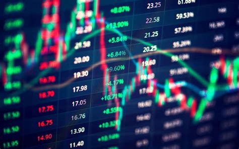 Mastering Reversal Candle Patterns A Guide To Market Reversals