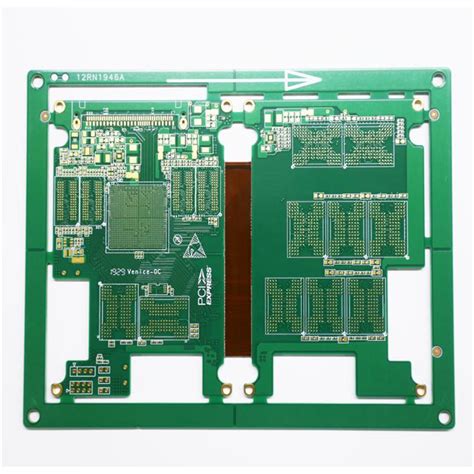 PCB Manufacturing Manufacturers Suppliers China PCB Manufacturing Factory