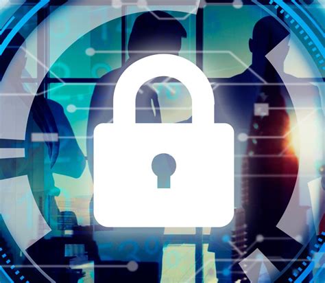 Safeguarding Edge Devices With Secure Element Chips Electronics World