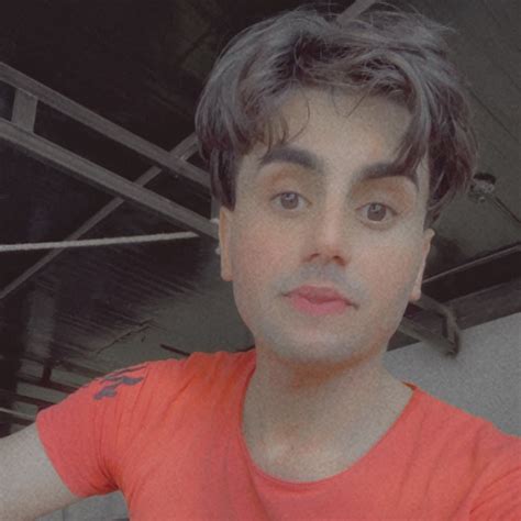 عمر محمد Youtube