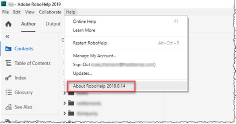 Solved Thumbnail Image Set Correctly But Not Working Adobe Support Community 12579943
