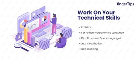 How To Become Data Analyst If You Are An Enthusiast Who Likes By Anushka Rathi Jun 2023