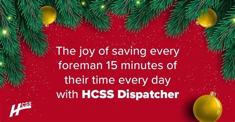 Hcss On Linkedin Hcsssoftware Construction Solutions