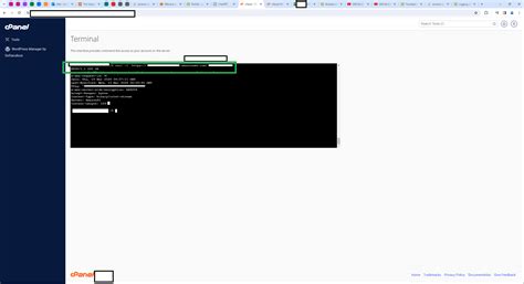 Amazon Web Services 403 When Bucket Policy Ip Address Condition