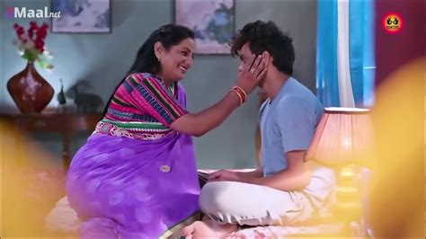 Desi Sex Adhuri Aas S Episode