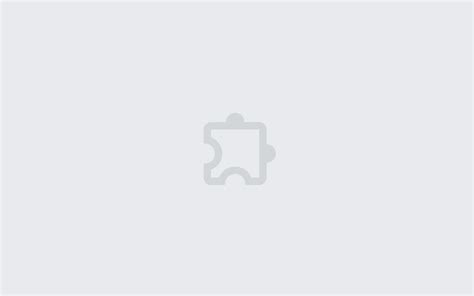 Firebase Auth In Chrome Extension Sample In