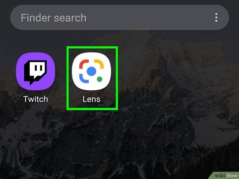 How To Scan A QR Code From Photos On IPhone Or Android