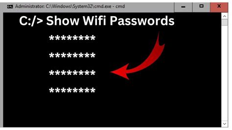 Cmd Advance Level Secret Tricks Youtube