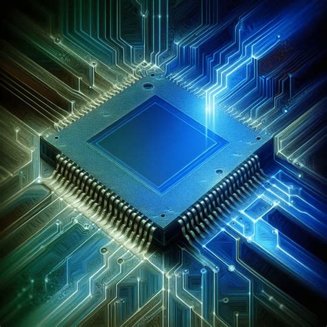 What Is Escaig Stress Fromages Charlevoix