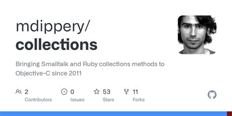 I Created A Library To Bring The Smalltalk Collections Api And The Ruby Enumerable Mixin Api To