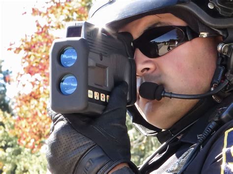 DragonEye Compact Lidar DAVTECH