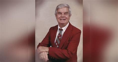 Leroy Duncan Obituary Visitation And Funeral Information