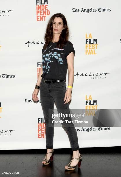 Meredith Macneill Photos And Premium High Res Pictures Getty Images