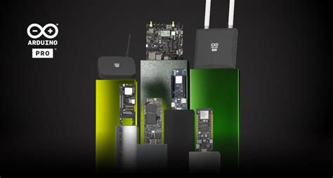 Wisgate Edge Pro Planetarduino