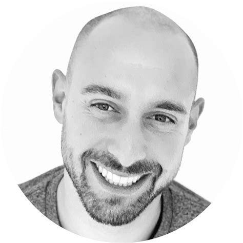 Configure Cloudian Hyperstore For Hybrid Cloud Deployments Cloudian