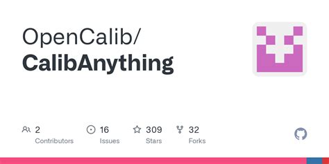 calibanything src run lidar2camera cpp at master · opencalib