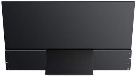 Customer Reviews Minix 16 Portable Monitor 1200p Fhd Ips Screen 100 Srgb Hdmi Laptop