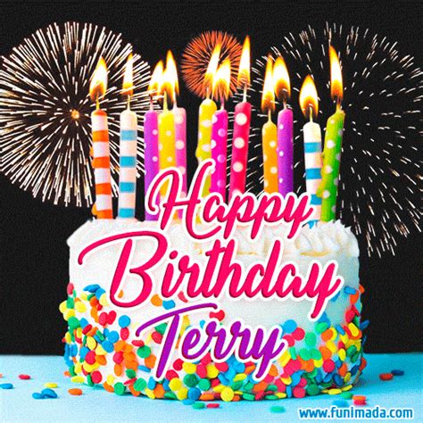 Happy Birthday Cousin Funny  Bitrhday Gallery
