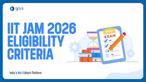 Ifas Indias Best Learning Platform