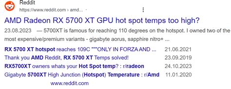 AMD RDNA 4 GPU Memory And Infinity Cache Configurations Surface
