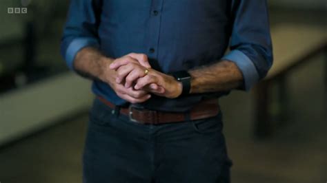 This Is The Structure Of Penicillin That Hodgkin Came Up Withafter