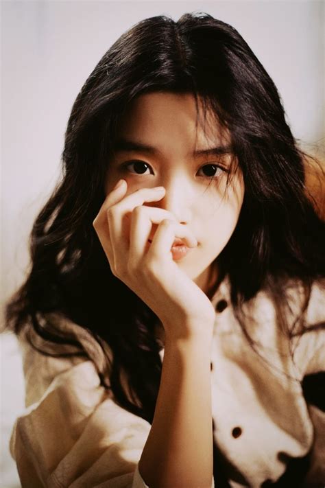 Ghim Của Katy Pe Trên Portraid Chụp ảnh Nữ Thần Phim Ngắn