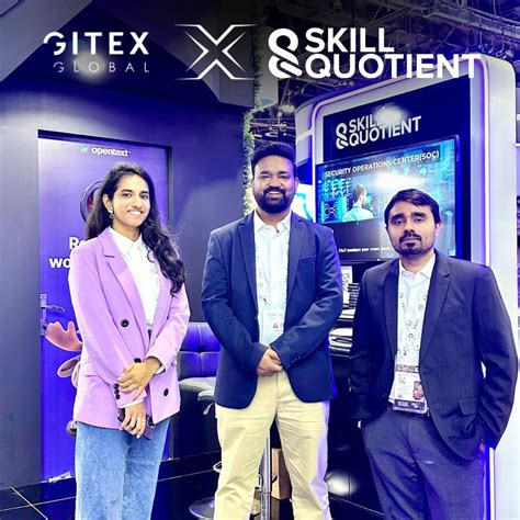 Gitex2024 Innovation Networking Cybersecurity Einvoicing Techevent Dubai Uae Secureplex