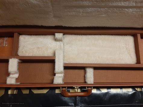 Browning Airways Ou Case