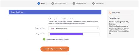 Opencart To Woocommerce Migration 3 Step Easy Tutorial Urbanmatter