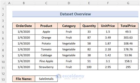 How To Save Excel Macro Files With Filenames From Cell Values 2 Methods