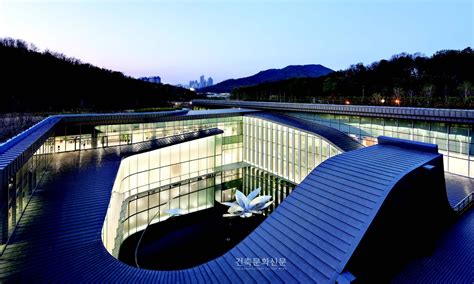 서울시 공공건축물 발주 ‘가격입찰‘에서 디자인공모‘로