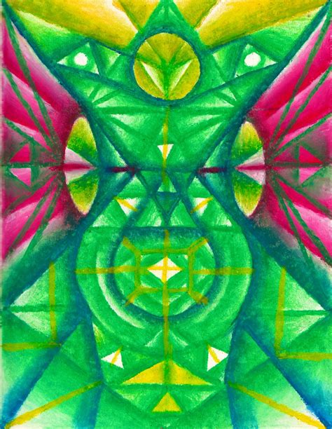 Sludge Hammer On Tumblr