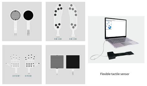 How Sensors Bring Embodied Ai Robots To Life