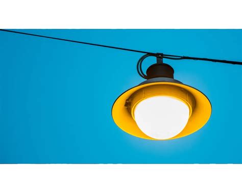 Cob Led Vs Smd Led Complete Comparison 2025