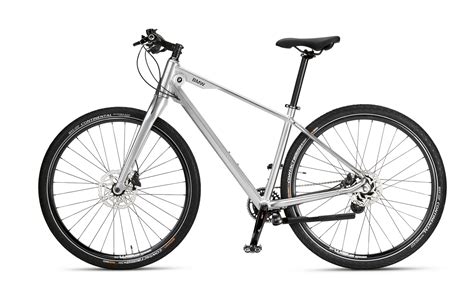 Bmw와 정말 한 끗 차이···고성능 자전거 내놓은 현대차 왜 중앙일보