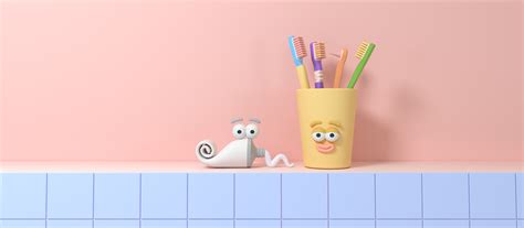 Sex Education Behance