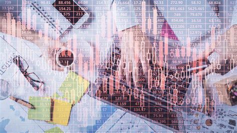 steady growth and emerging challenges in 2024 libya journal