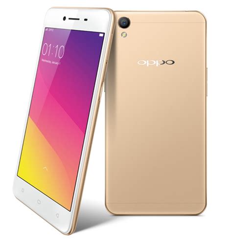 Oppo A Common Issues Found And The Solutions To The Issues