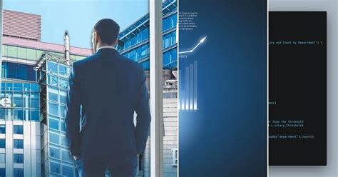 List Pyspark Interview Curated By Abhishek Medium