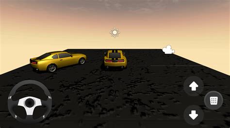 Github Mertsancar Sumocars My First Multiplayer Game With Unity D