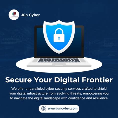 Jün Cyber On Linkedin Itsecurity Cybersecurity Infosec Dataprotection Spam Aisecurity…