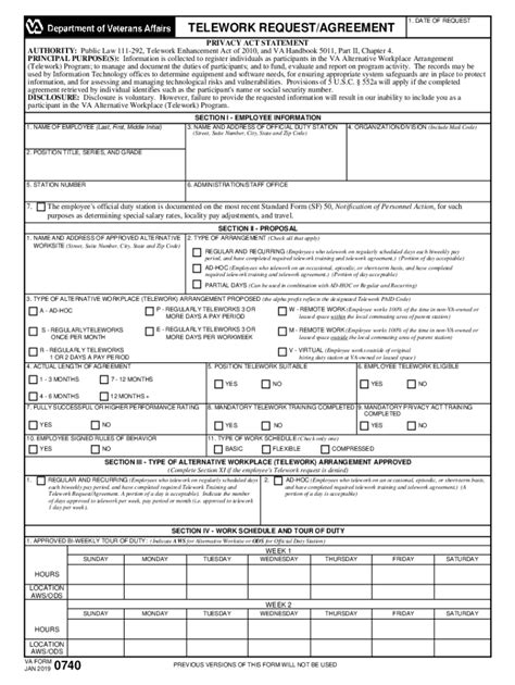 2019 2026 Form Va 0740 Fill Online Printable Fillable Blank Pdffiller