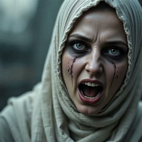 اسماء بنات محرمه في الاسلام ومازال الناس يسمو بها منوعاتلوزه