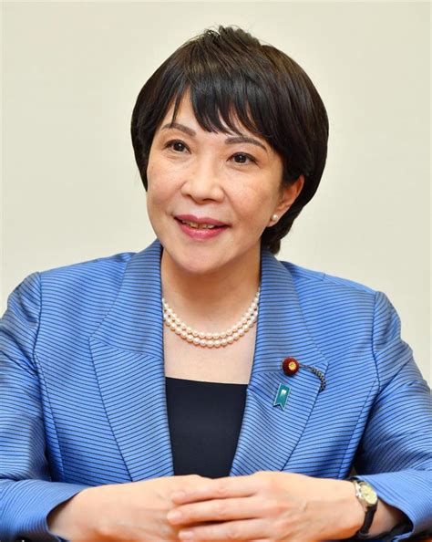 「どんな国旗も平等に尊重を」自民・高市早苗前総務相が激白！ 日の丸を踏みにじる行為「黙って見過ごせない」 「国旗損壊罪」法案の国会提出目指す