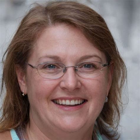 Best Trusted Led Magnetic Light Manufacturer Kingornan To Provide Customers With The Most