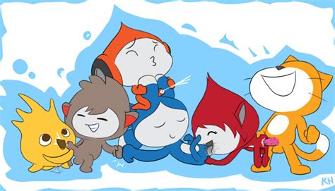 Rule 34 Alien Alien Boy Alien Girl Alien Penis Anthro Cat Penis Cum