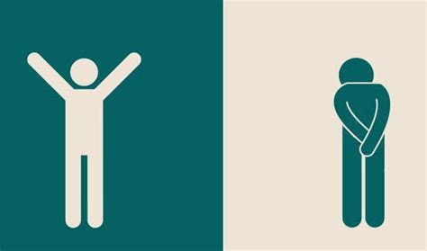 Successful Vs Unsuccessful The Habits That Differentiate Them